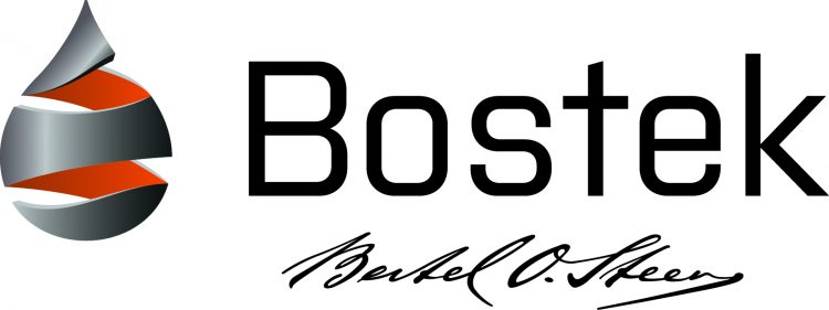 Bostek – Maritime CleanTech