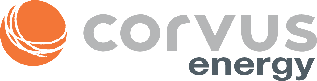 Corvus Energy – NCE Maritime CleanTech