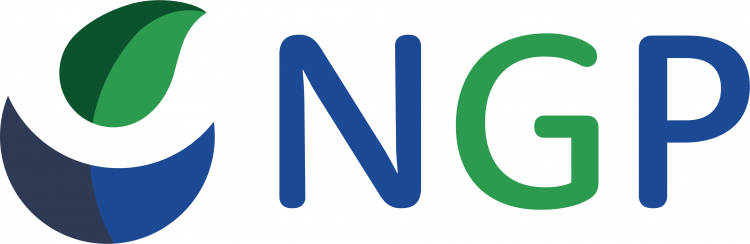 NGP_logo_clean – Maritime CleanTech