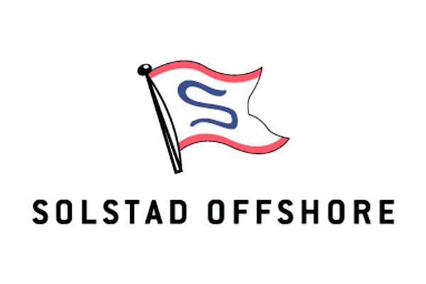 Solstad Offshore – NCE Maritime CleanTech