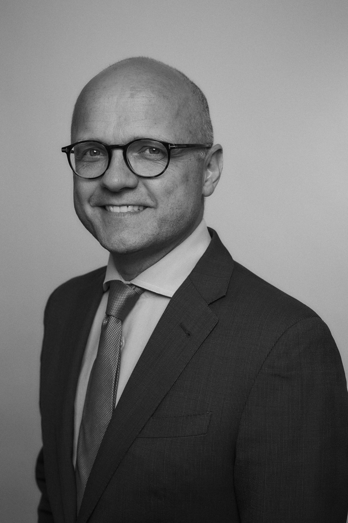 Helgesen – Maritime CleanTech