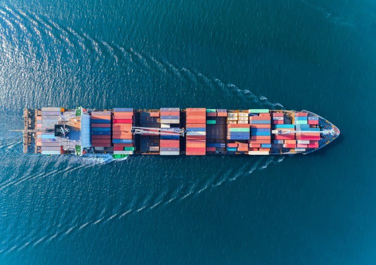 The future Zero Emission Fuels: Flexibility is key – Maritime CleanTech