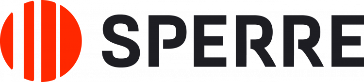 Sperre_Primærlogo_Positiv_RGB – Maritime CleanTech