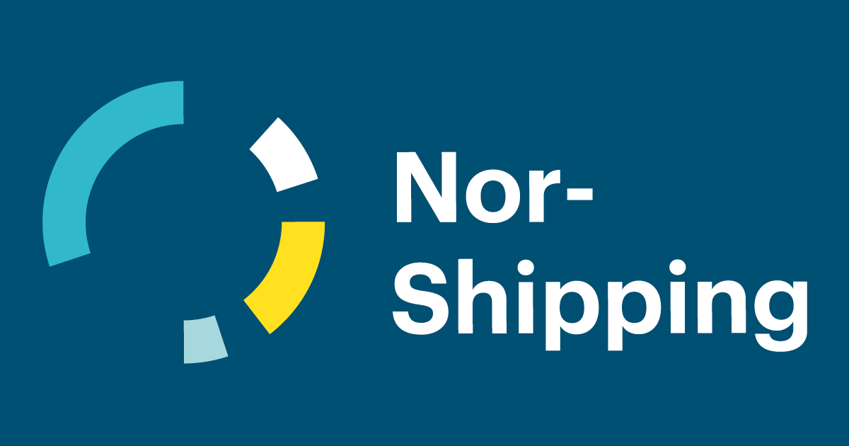 Nor-Shipping 2023 – Maritime CleanTech