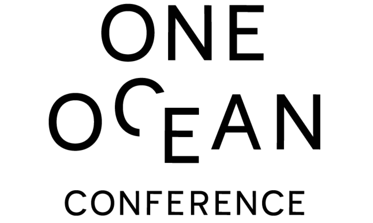 One Ocean Conference – Maritime CleanTech
